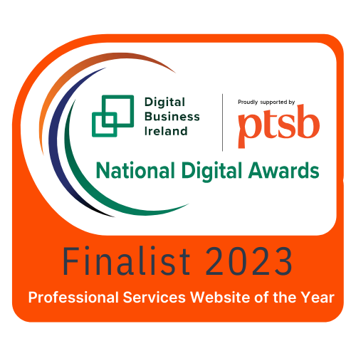 Positive Retail | Point of Sale | Retail Technology