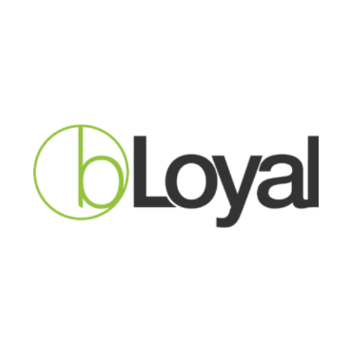 Positive Retail | Retail Technology | Partners