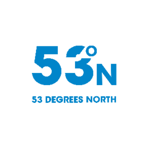 Positive Sales Hero for RMH - Positive Retail