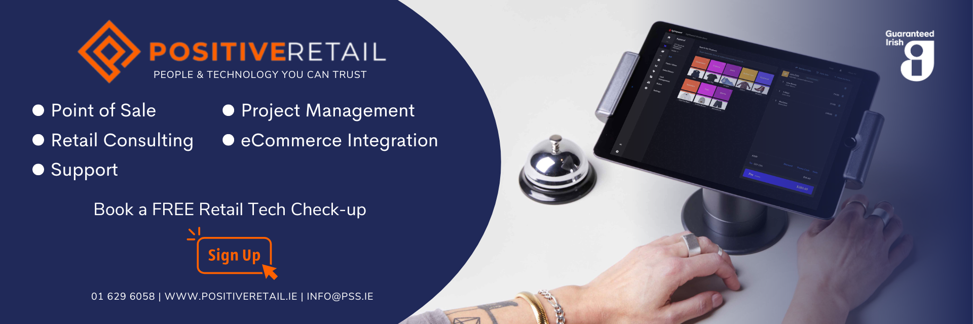 Boost Your Business with Customer Loyalty Strategies
